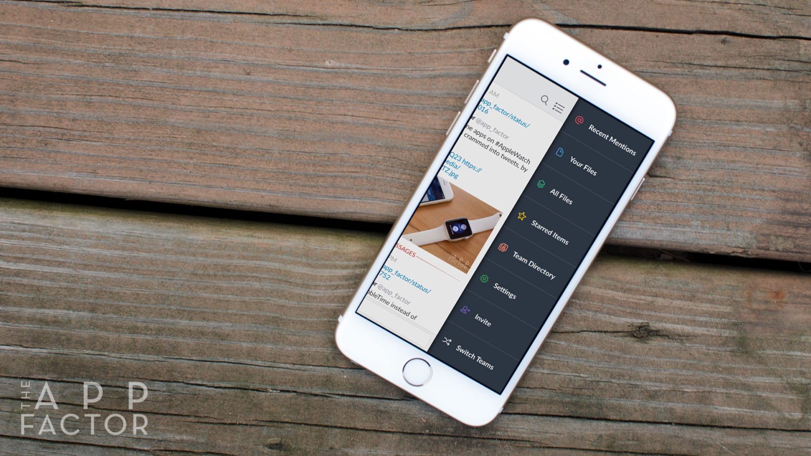 Best collaboration apps for iPhone, iPad, and Mac