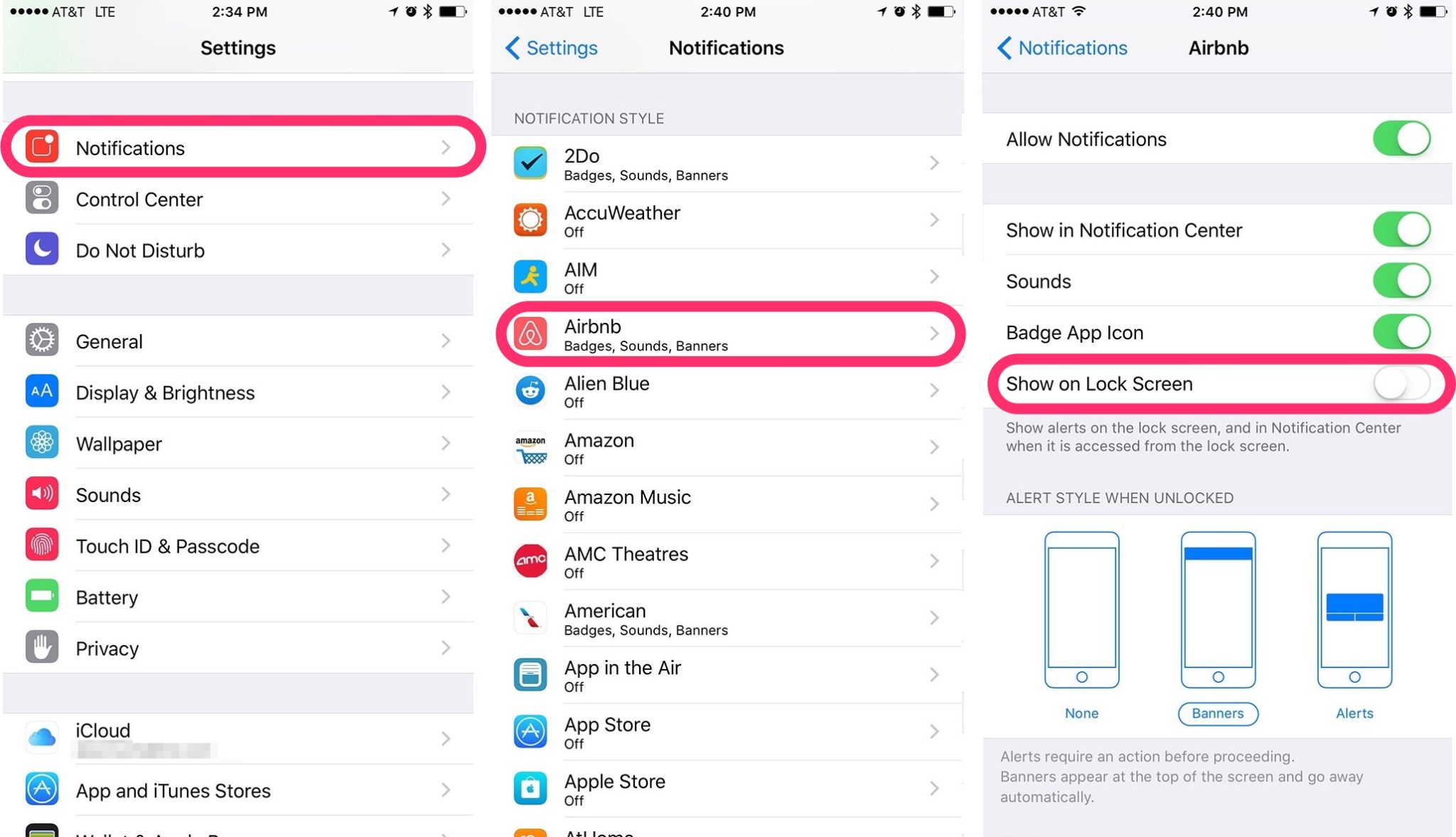 10 iPhone battery tips that actually work