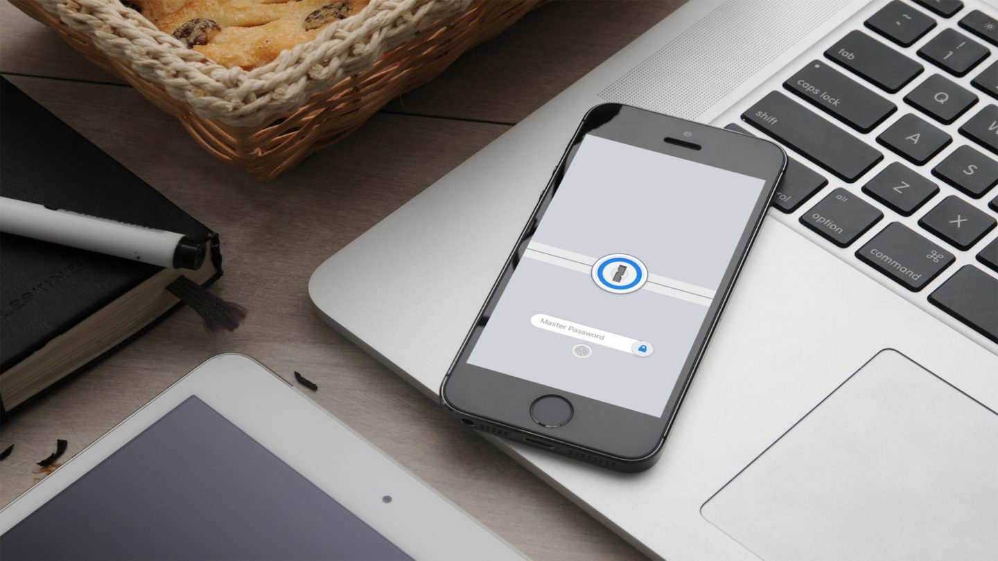 Best two-factor authentication apps - The App Factor