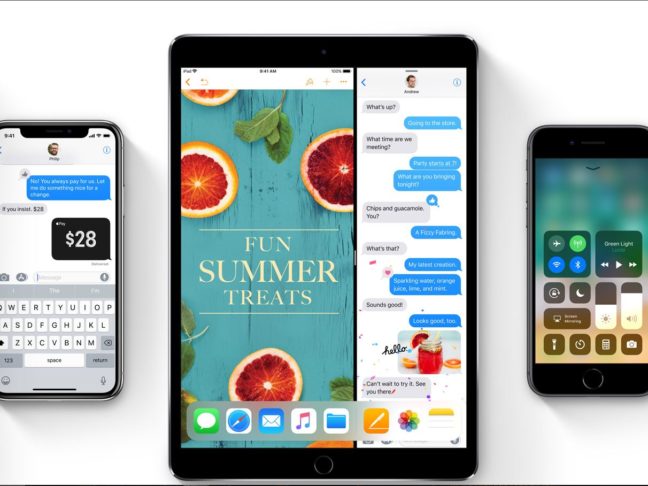 iPhone and iPad tips, tricks, hints, and troubleshooting help