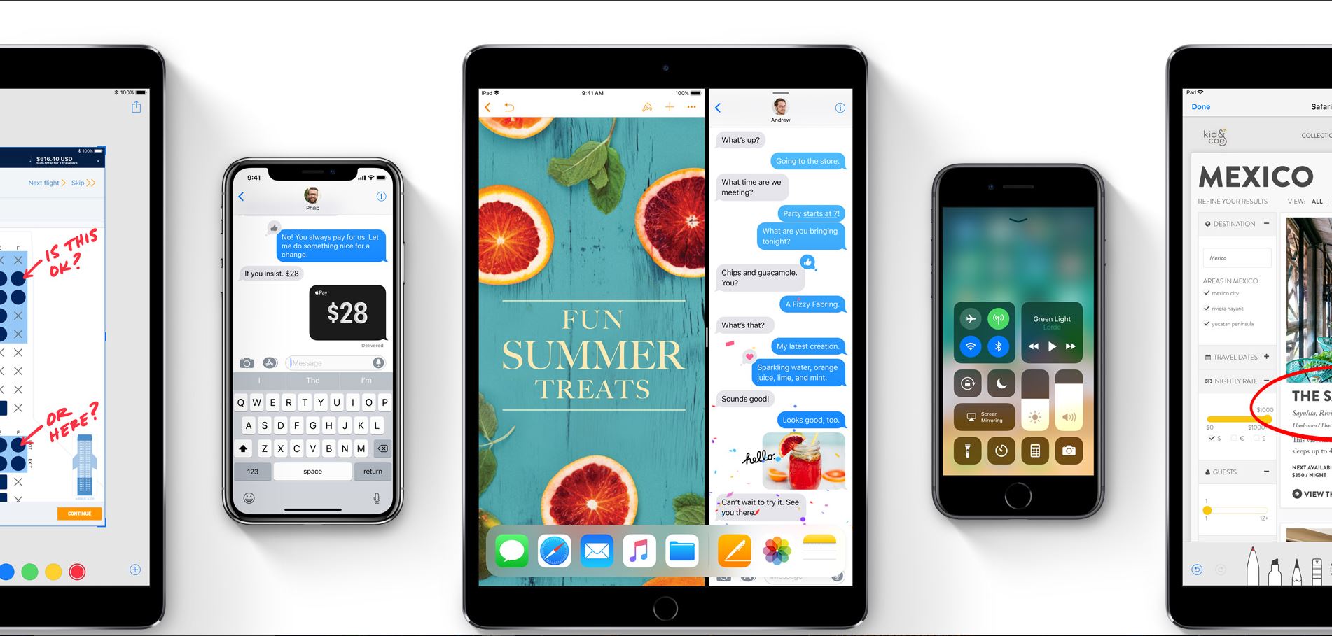 iPhone Storage Space Tips and Tricks - The App Factor
