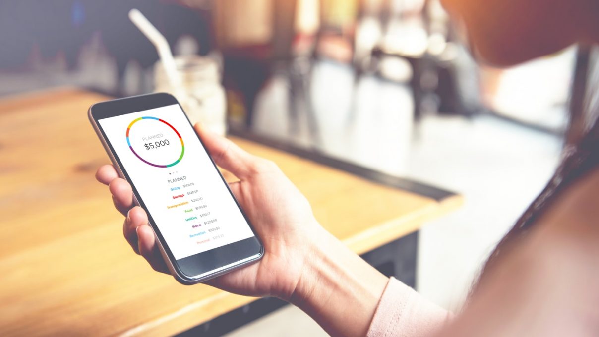 15 IOS Budget Apps To Help You Maximize Your Money The App Factor 15 IOS Budget Apps To Help You Maximize Your Money The App Factor