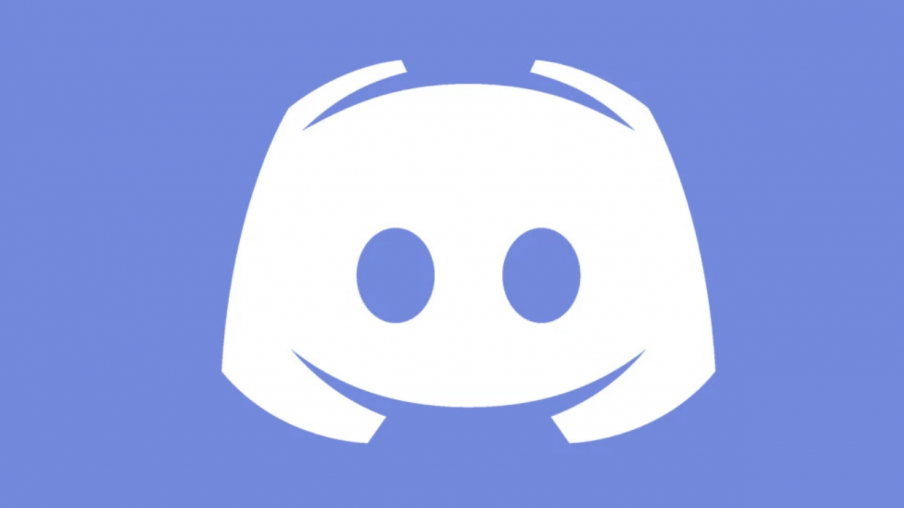 How to Use Discord on iPhone - The App Factor