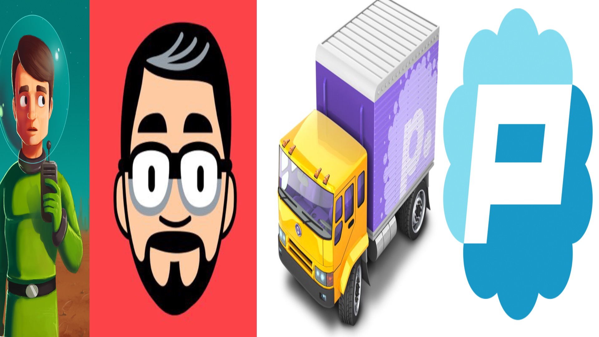 Interview with Neven Mrgan of Panic Inc. - The App Factor