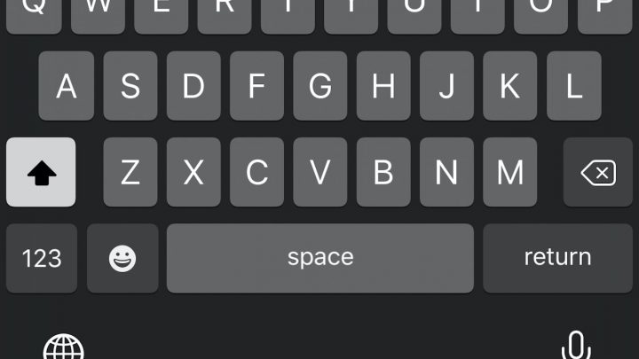 Best Keyboard Apps for iPhone and iPad - The App Factor