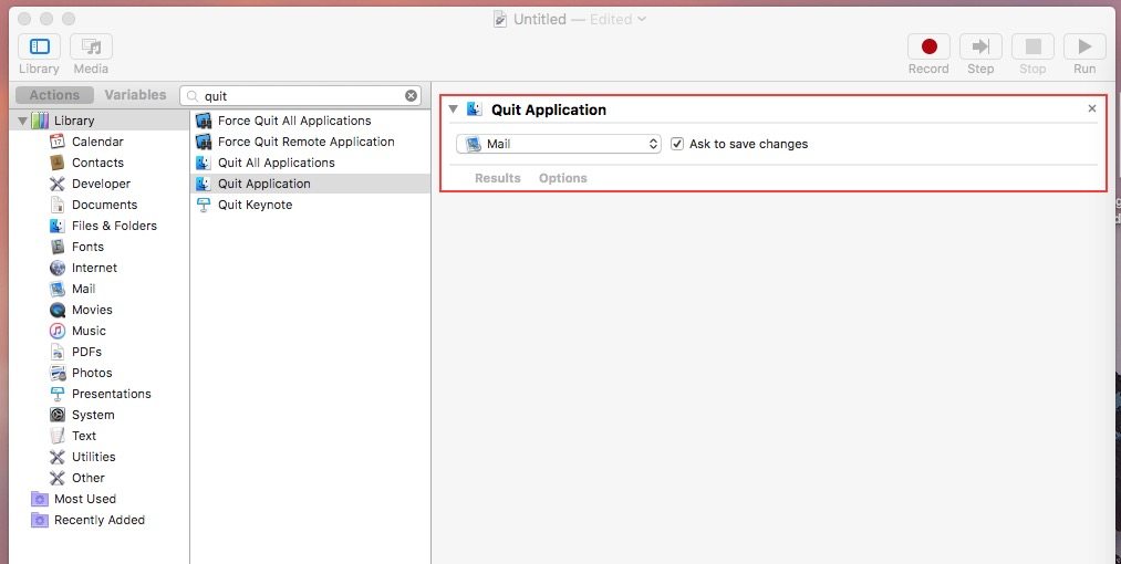 How to speed up Mail on your Mac - The App Factor
