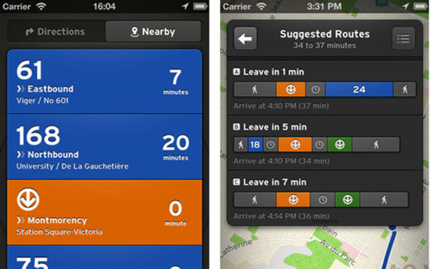Best Apps to Fight Parking Tickets - The App Factor