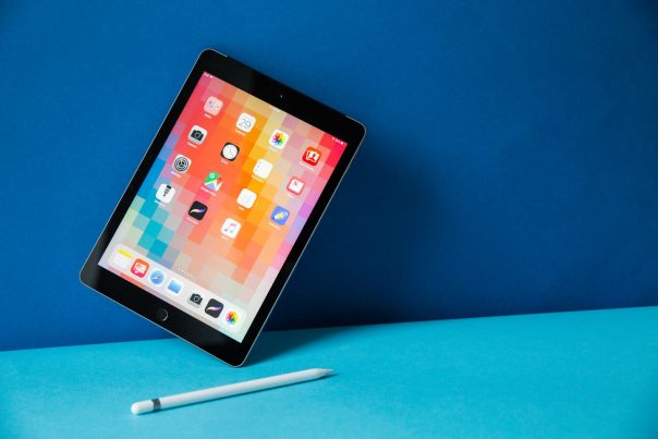 Best iPad Ever: Ranked Worst to Best - The App Factor
