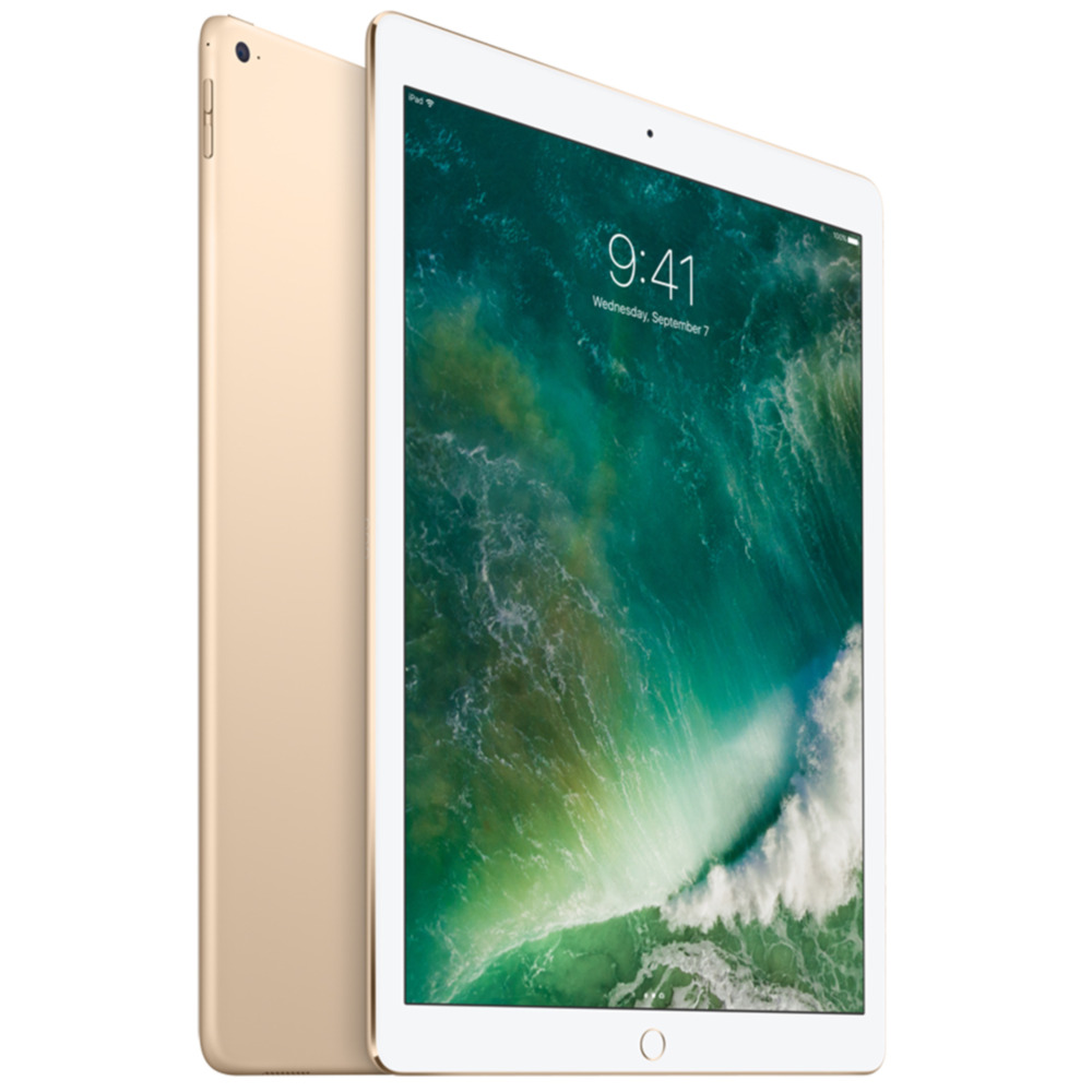 Best iPad Ever: Ranked Worst to Best - The App Factor