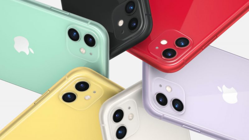 iPhone 11 Apps You Need to Download - The App Factor