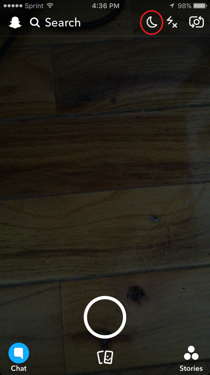 Hidden Snapchat Features You Need to Know - The App Factor