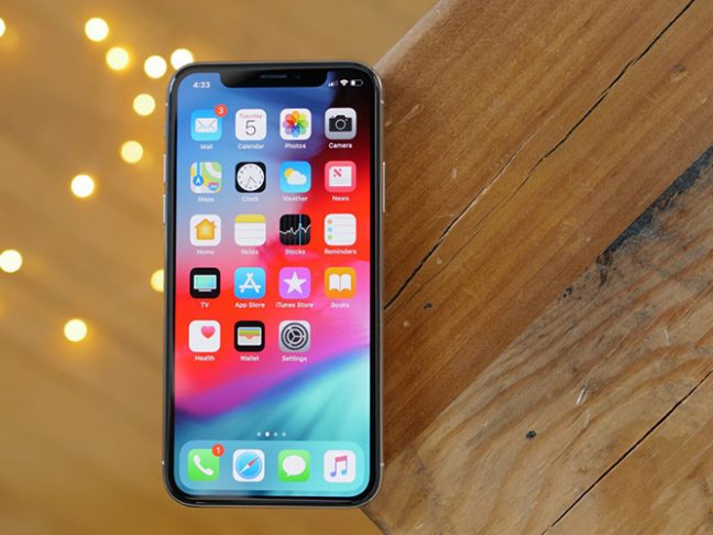 iPhone and iPad tips, tricks, hints, and troubleshooting help