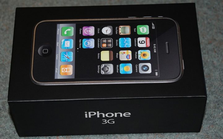 Best iPhones Ever: Ranked Worst to Best - The App Factor