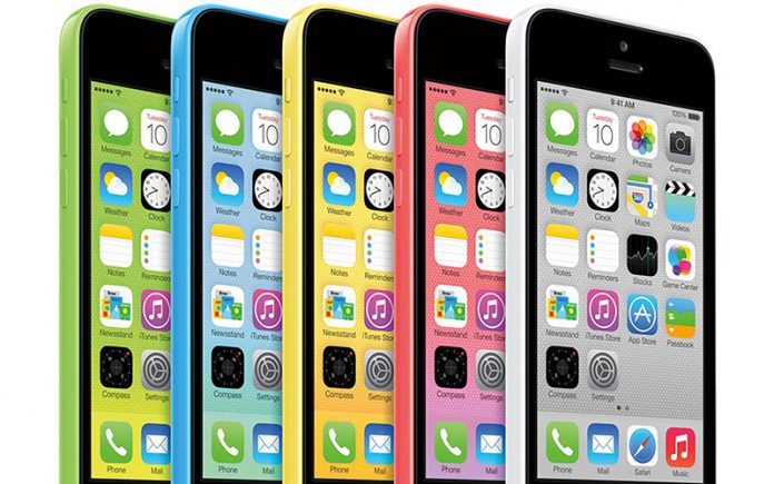 Best iPhones Ever: Ranked Worst to Best - The App Factor