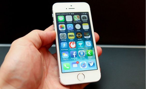 Best iPhones Ever: Ranked Worst to Best - The App Factor