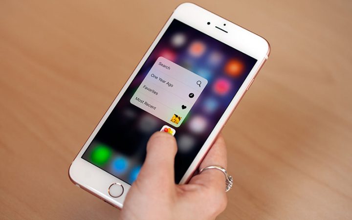 Best iPhones Ever: Ranked Worst to Best - The App Factor