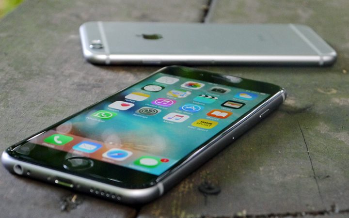 Best iPhones Ever: Ranked Worst to Best - The App Factor