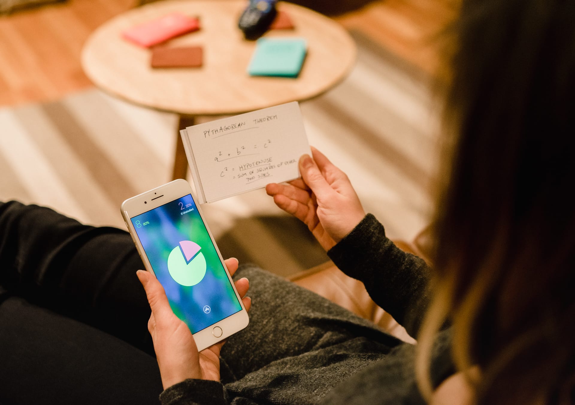 Essential Education Apps For iPhone and iPad in 2020 - The App Factor