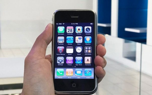 Best iPhones Ever: Ranked Worst to Best - The App Factor