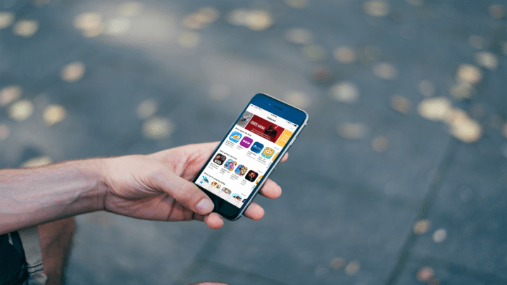 How to share content and your location with Family Sharing - The App Factor