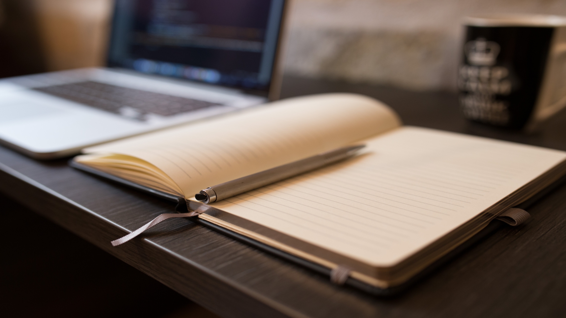 how-to-share-notes-from-the-notes-app-in-ios-10-the-app-factor