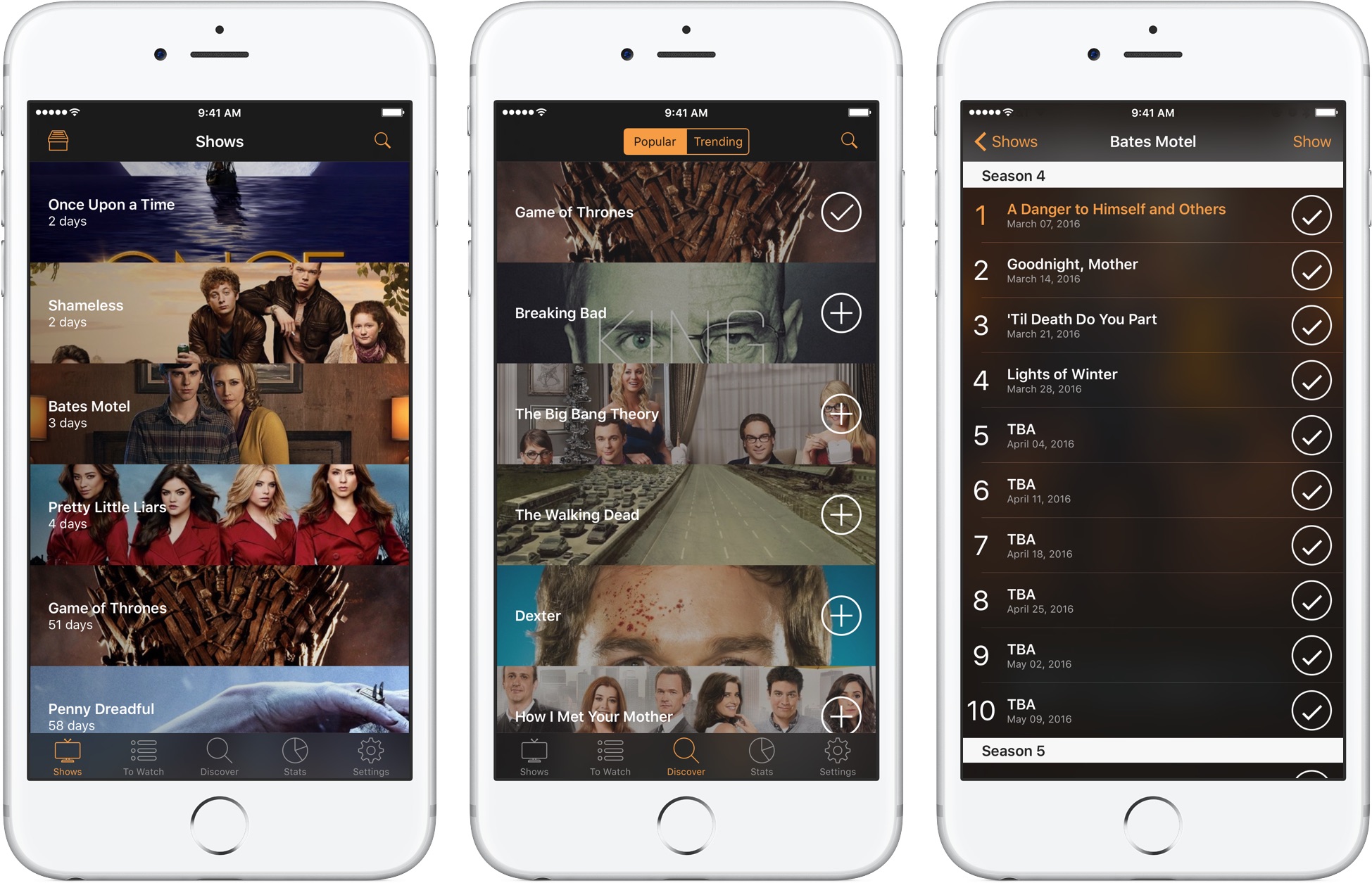 television-time-screens - The App Factor